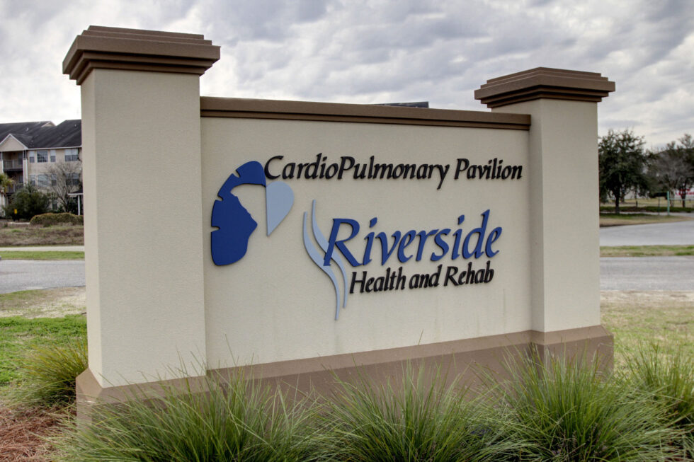 Gallery | Riverside Health and Rehab