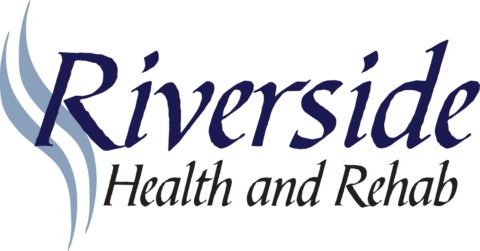 Contact | Riverside Health and Rehab