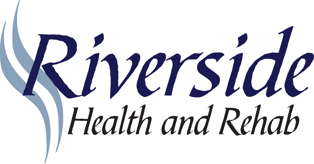 Contact | Riverside Health and Rehab